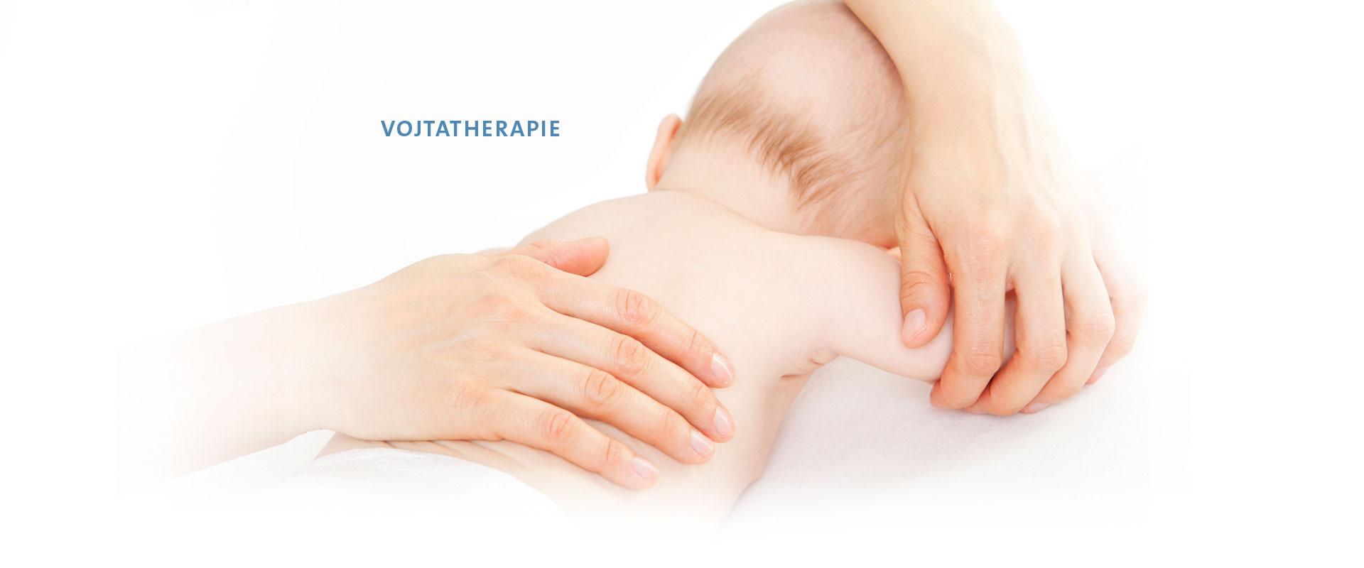 vojtatherapie – Moog und Gorbauch – Physiotherapie für Kinder